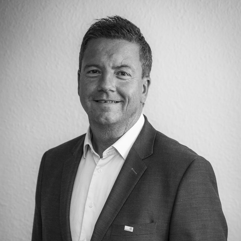 Bemanning og rekruttering i Kristiansand - Rekrutterings ...